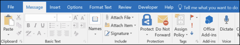 How to change signatures – Autism Learning Partners